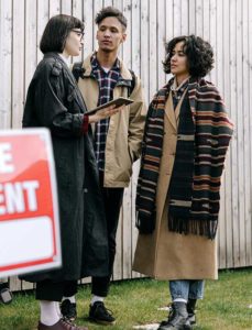 Transitional Housing in Spokane | Revive Counseling