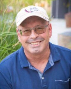 Our Team - Revive Counseling Spokane