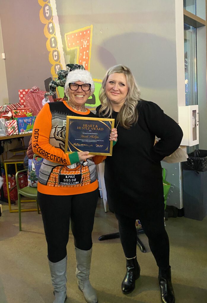 DBT Therapy Spokane | Revive Counseling